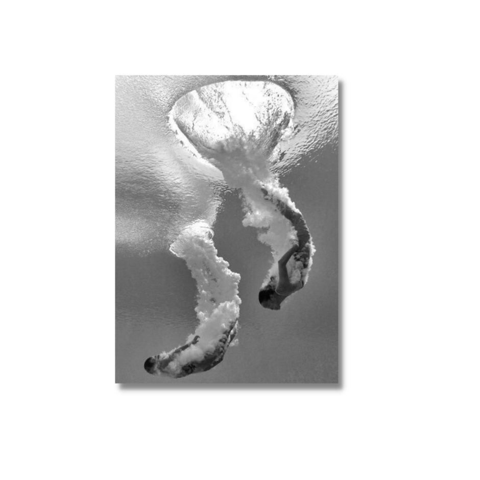 ALL – Limitless Together