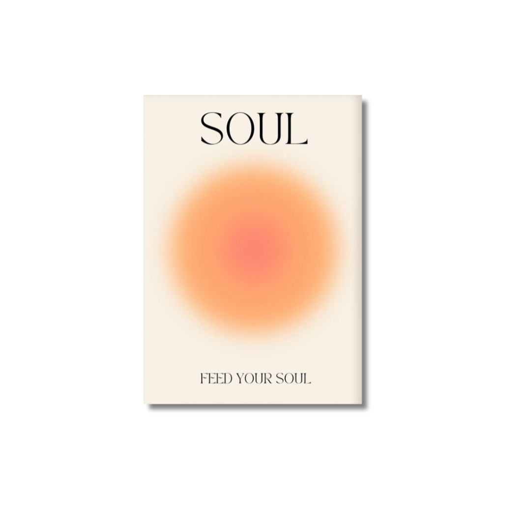 Quotes poster & Wall art - limitless together – Limitless Together