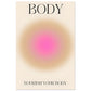 Positive Aura Posters: Body poster - limitless together online ...
