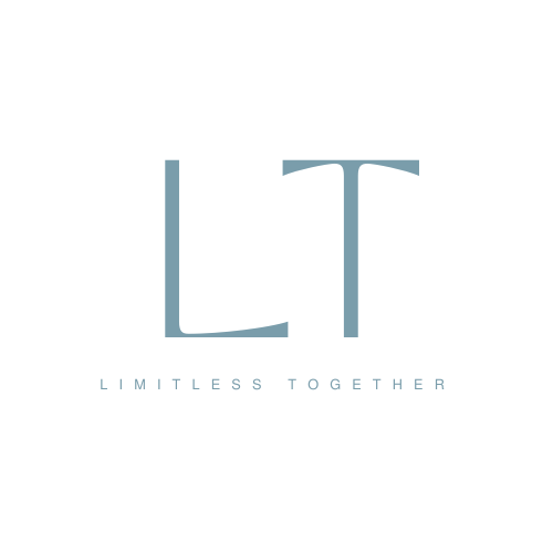 Sport poster & prints - limitless together – Limitless Together