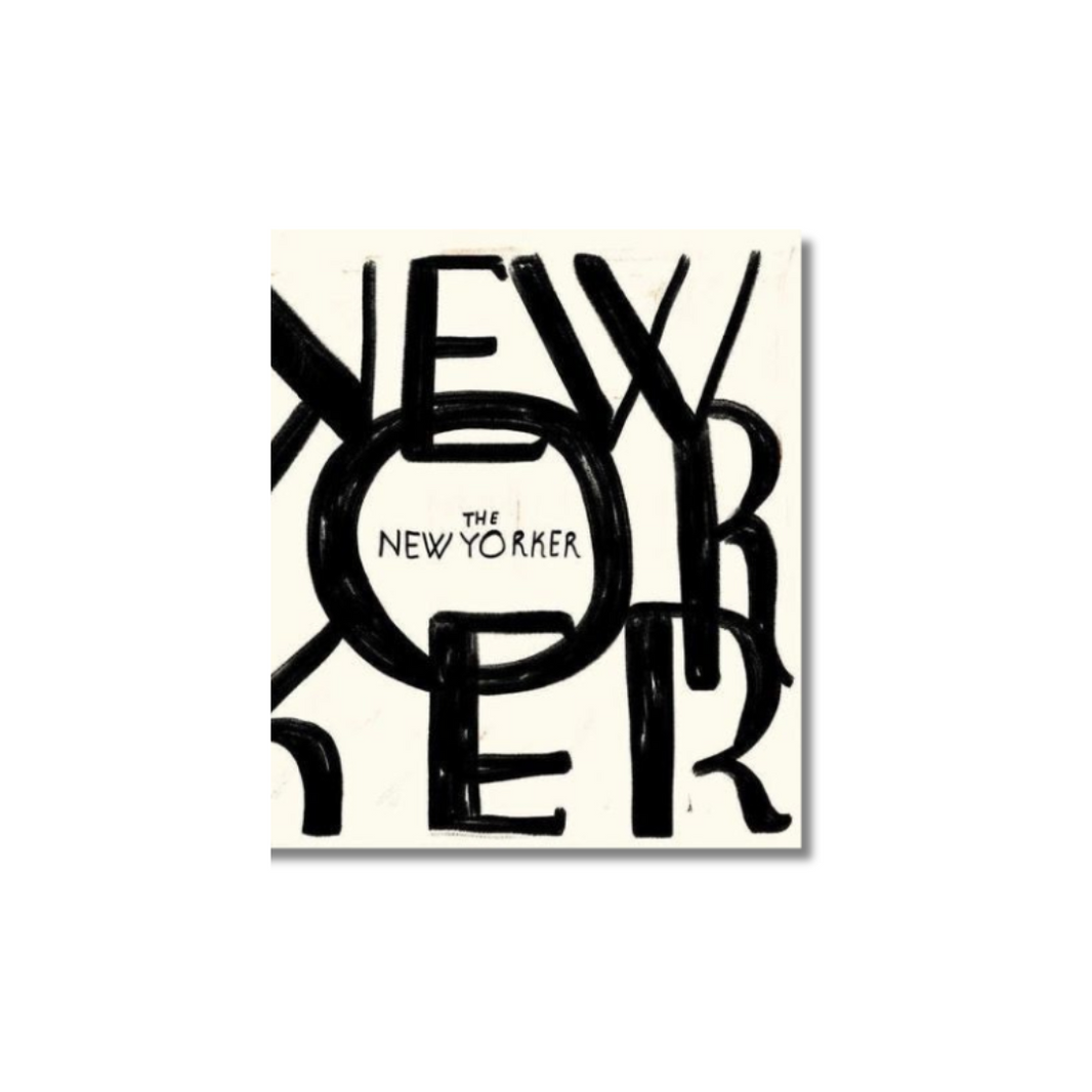 ALL – Limitless Together