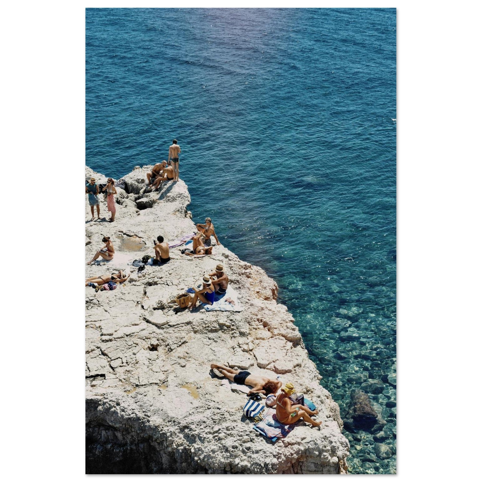 Limitless Together |Wall Art, Posters & Home Decor