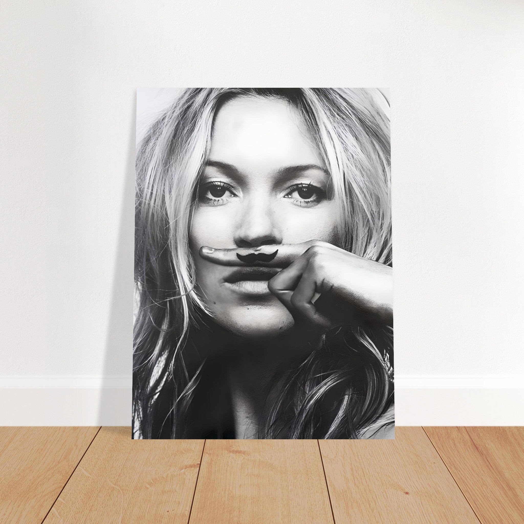 All Posters – Limitless Together