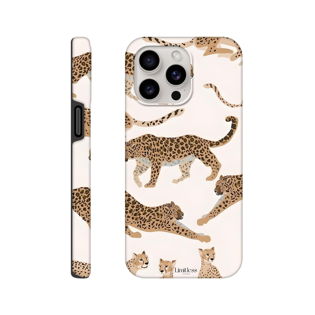 Limitless Together Unique Phone cases